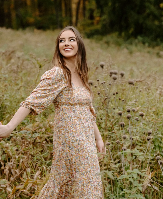 About – Fox and Quill Paper